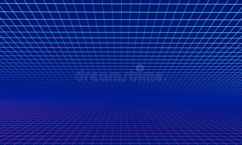 Metaverse Dimension Stock Illustrations – 609 Metaverse Dimension Stock ...