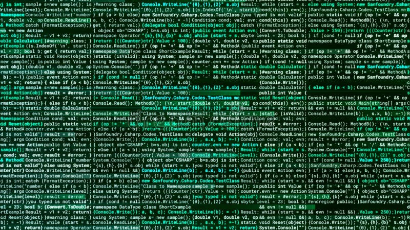 599 Computer Monitor Line Art Stock Photos - Free & Royalty-Free Stock Photos from Dreamstime