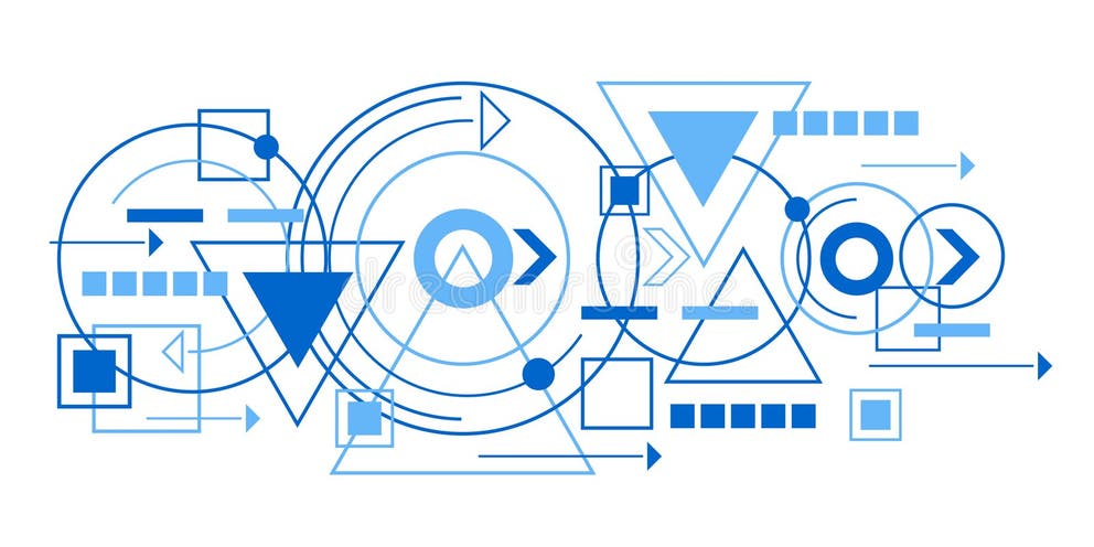 Technological Background . Engineering Ideas and Innovations. Technical ...