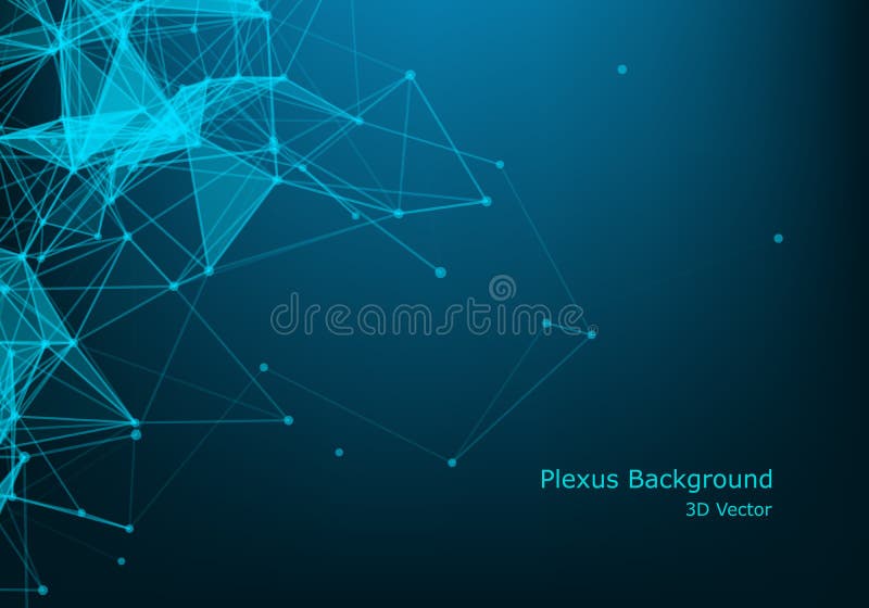 Technological Background, Internet Concept of Global Business. Internet ...