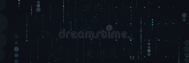 Technological Falling Stock Illustrations – 111 Technological Falling Stock Illustrations ...