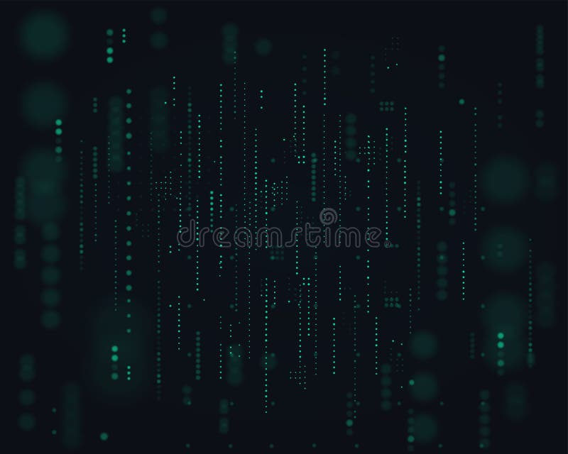 Technological Falling Stock Illustrations – 111 Technological Falling Stock Illustrations ...