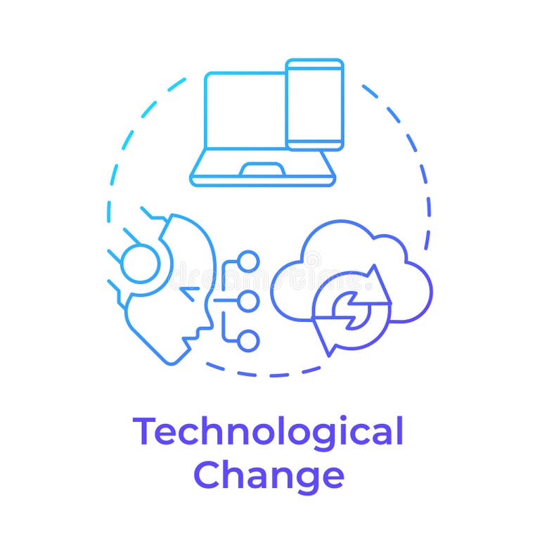 New Digital Tools Stock Illustrations – 3,389 New Digital Tools Stock ...