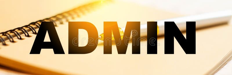 Admin App Dashboard Stock Photos - Free & Royalty-Free Stock Photos ...