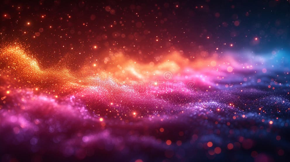 Technological Development: Visual Representation of the Internet in ...