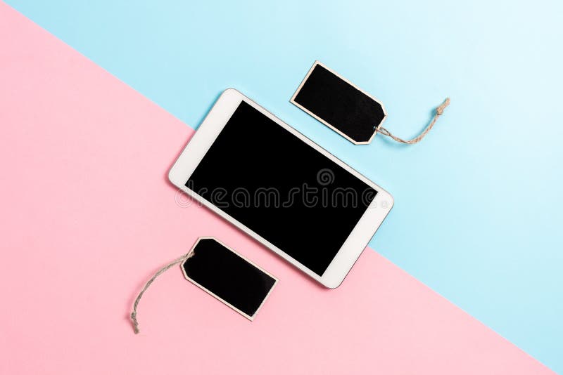 Technological Difference Choices Communication Problems Solutions Voice ...