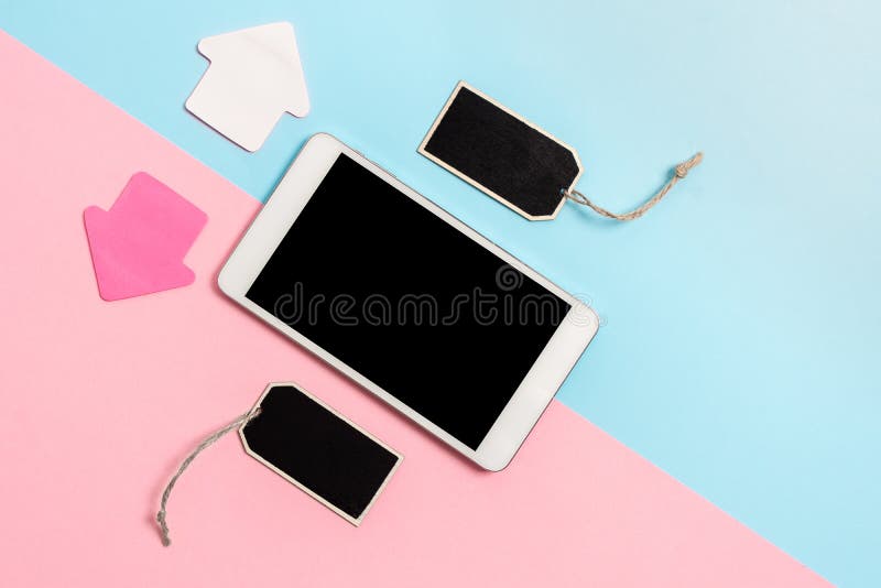 Technological Difference Choices Communication Problems Solutions Voice ...