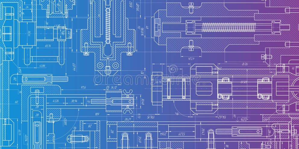 Computer Aided Design Stock Illustrations – 4,766 Computer Aided Design ...