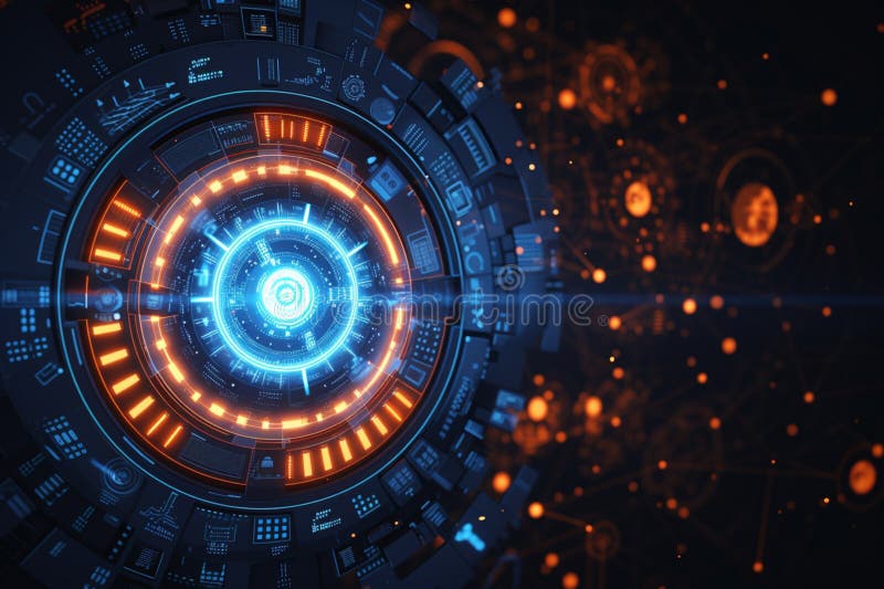 Evolution Concept Background Stock Illustrations – 44,612 Evolution ...