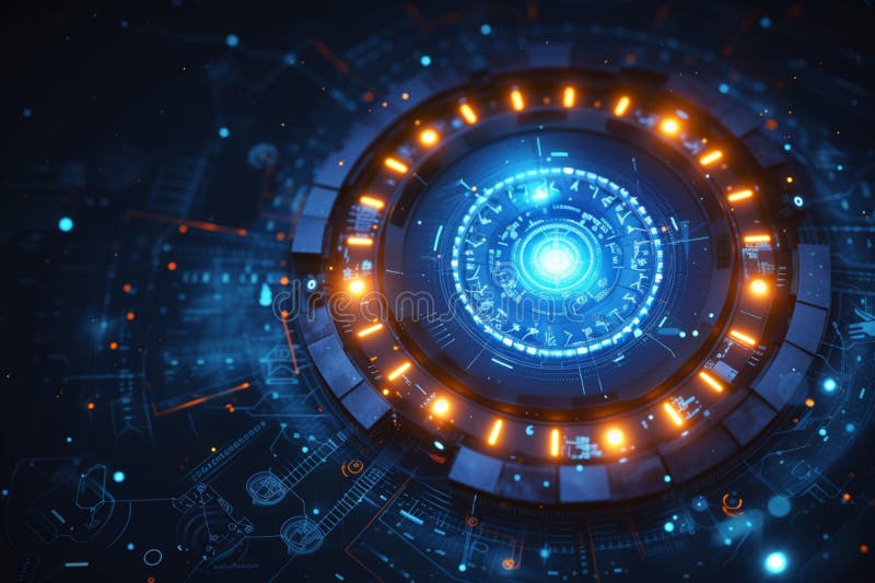 Evolution Concept Background Stock Illustrations – 44,612 Evolution ...