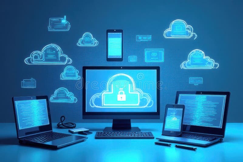 Technological Evolution and Its Impact on Digital Intellectual Property ...