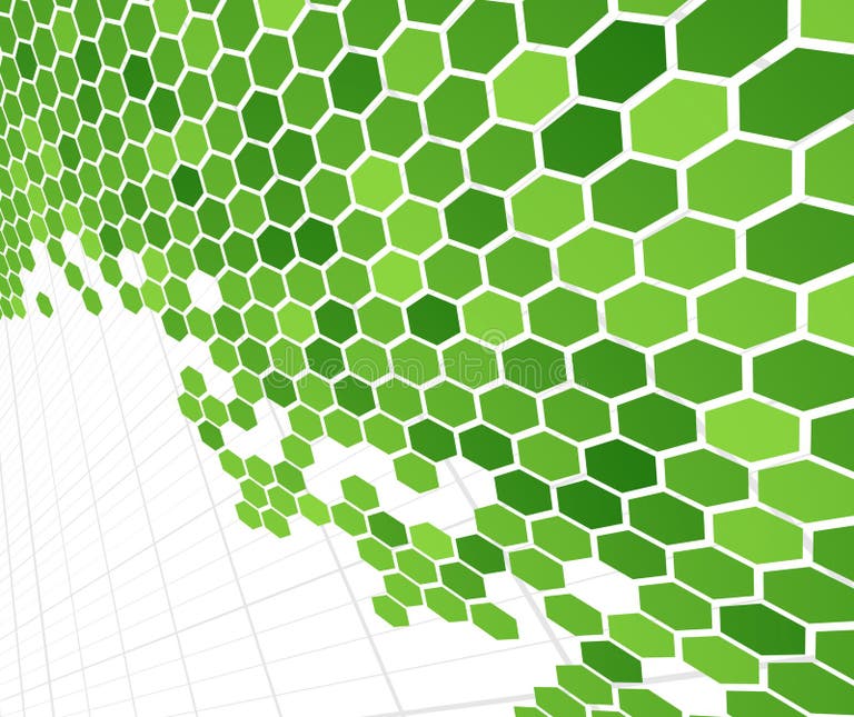 Cells Border Stock Illustrations – 1,318 Cells Border Stock ...