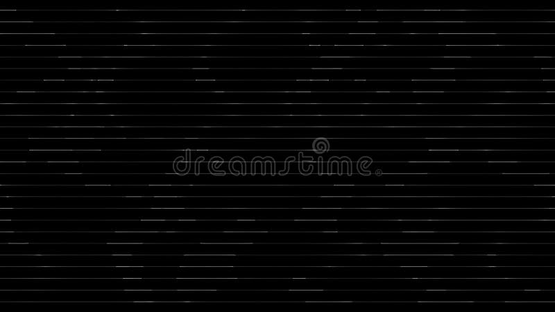 PNG Alpha.Grid with HUD Elements. Stock Video - Video of screen ...