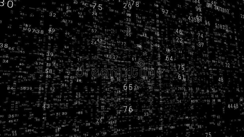 PNG Alpha.Digital 3D Spase. Stock Footage - Video of dashboard ...