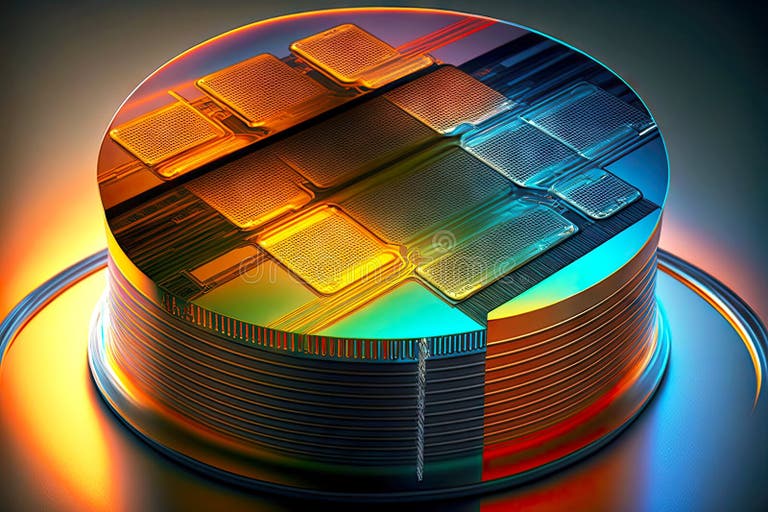 Development Wafer Stock Illustrations – 553 Development Wafer Stock ...