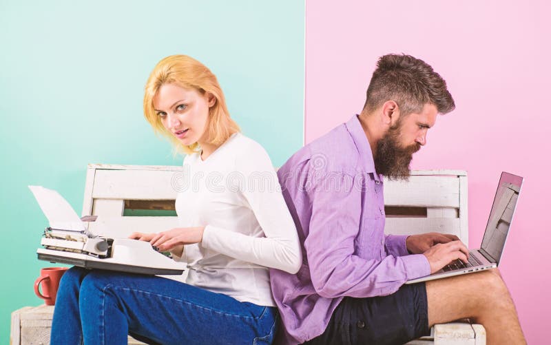 Technological Progress Benefits. Technical Progress. Increase Your ...