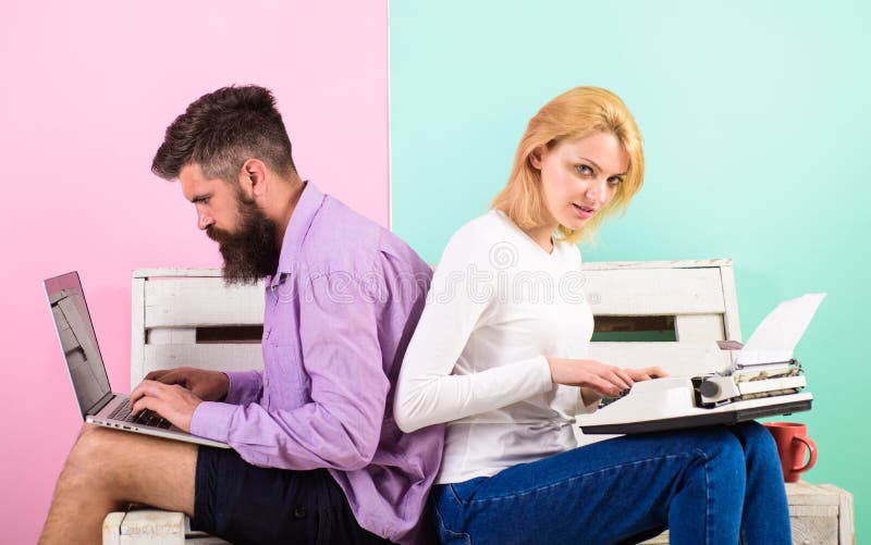 Technological Progress Benefits. Technical Progress. Increase Your ...