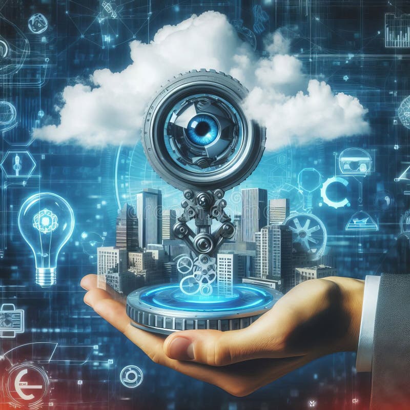 Iess Stock Illustrations – 1 Iess Stock Illustrations, Vectors & Clipart - Dreamstime