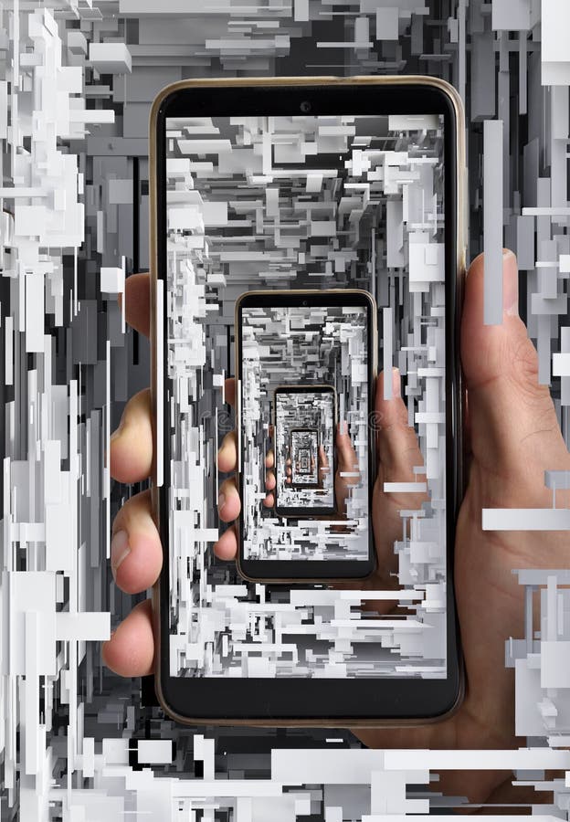 140 Self Reference Stock Photos - Free & Royalty-Free Stock Photos from ...