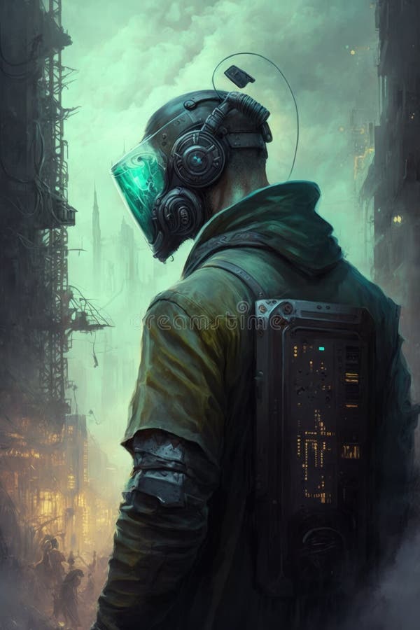 Technological Singularity Transforming the World As we Know it Digital ...