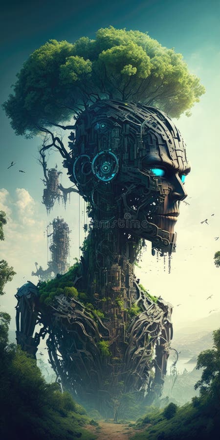 Ai Surpasses Stock Illustrations – 26 Ai Surpasses Stock Illustrations ... Ai Surpasses Stock Illustrations – 26 Ai Surpasses Stock Illustrations ...