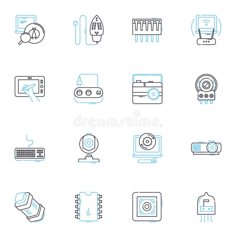 Telematics Icon Stock Illustrations – 60 Telematics Icon Stock ...