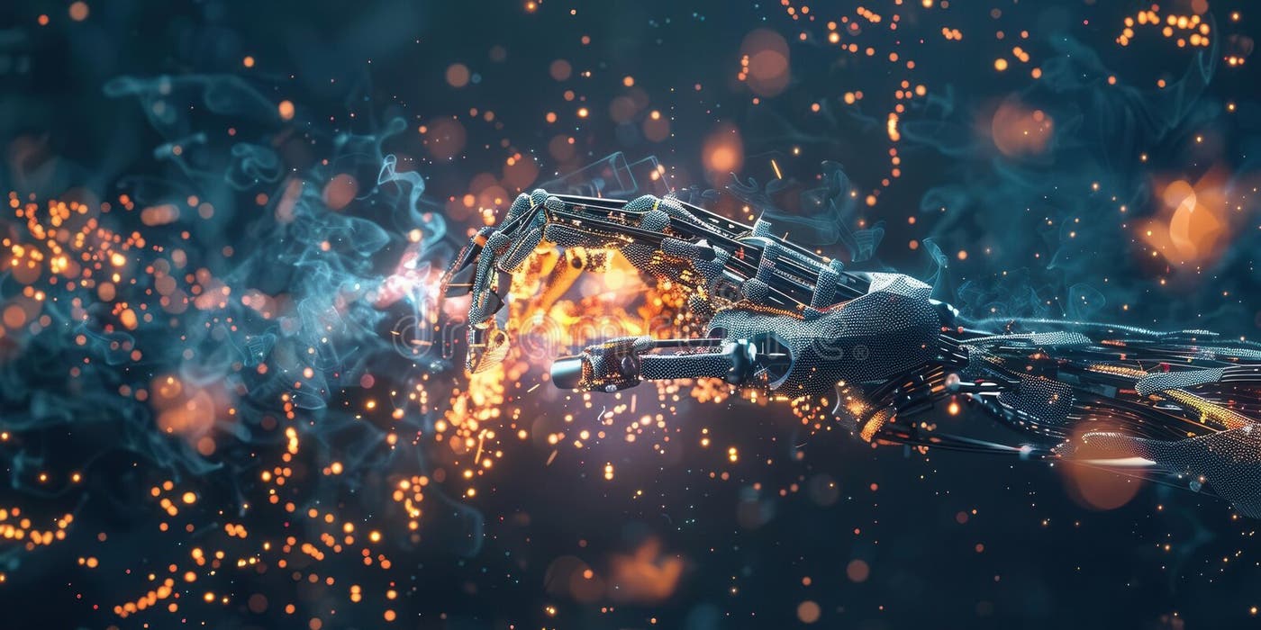 Existing Systems Stock Illustrations – 100 Existing Systems Stock ...