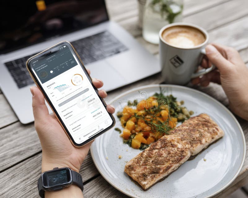 In this Technologically Advanced Era, the Integration of AI-powered ...