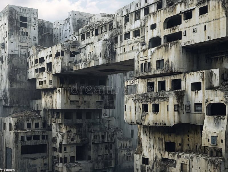 Commentary Imposing Structures Stock Illustrations – 10 Commentary ...