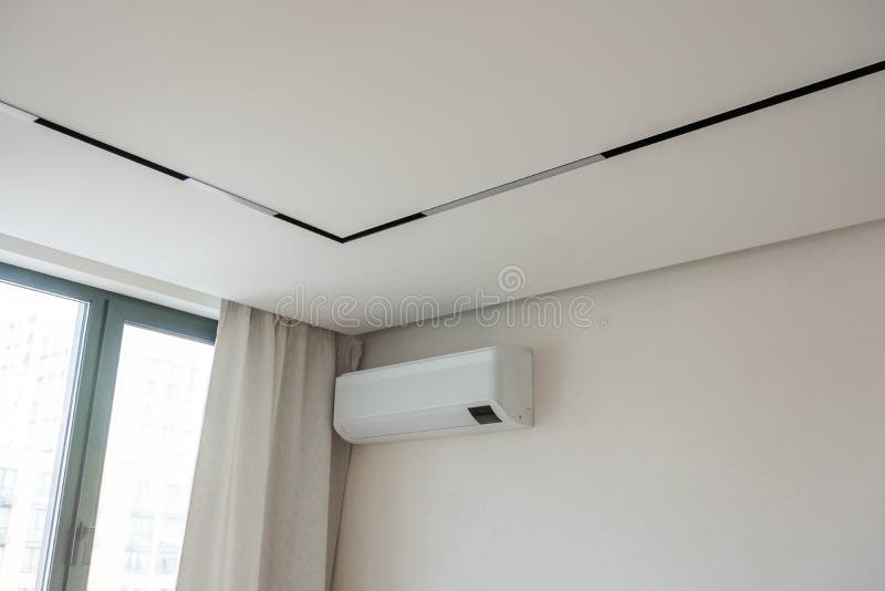 Technologies for Cleansing the Air in the Room, a Powerful Air ...