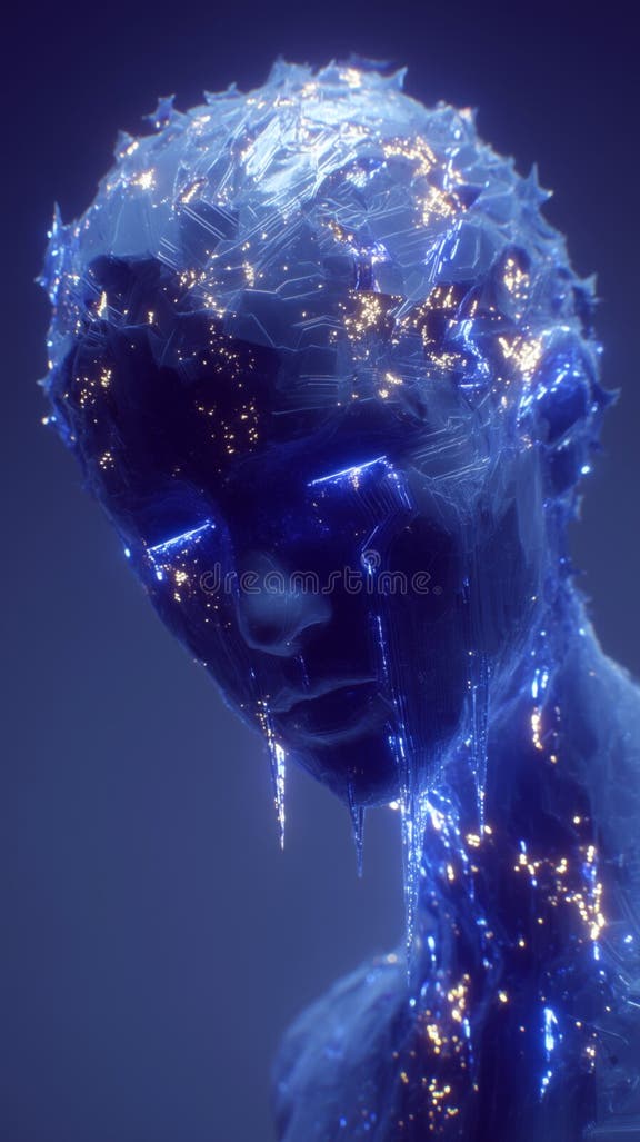 Technologies of the Future. Fragmented Disintegrating Failure, Delay ...