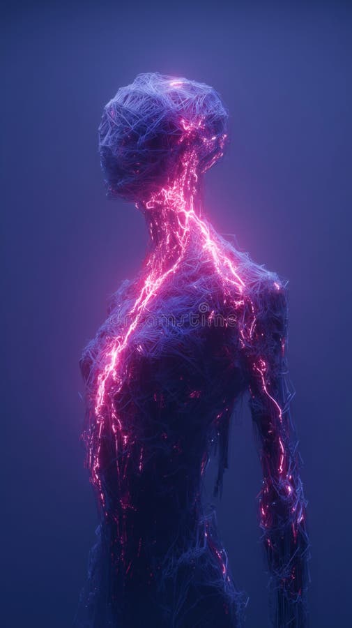 Technologies of the Future. Fragmented Disintegrating Failure, Delay ...