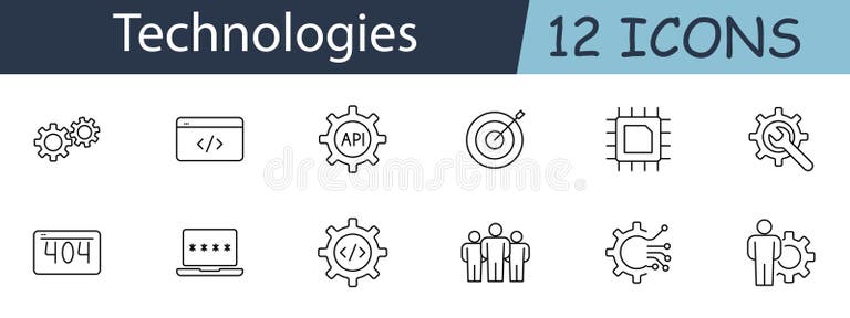 Api Symbols Stock Illustrations – 767 Api Symbols Stock Illustrations ...