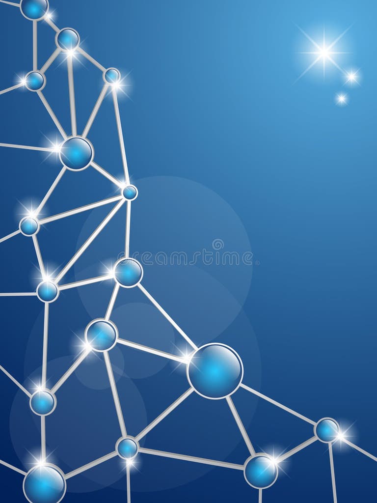 Fusion Technology Stock Illustrations – 56,599 Fusion Technology Stock ...