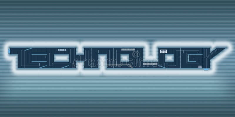 Technology Free Stock Photos & Pictures, Technology Royalty-Free and ...