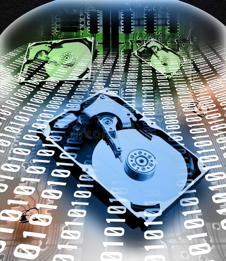 Technology stock photo. Image of internet, copy, backup - 2324164