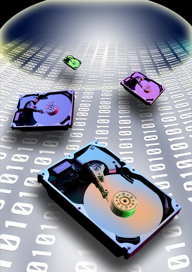 Technology stock photo. Image of internet, copy, backup - 2324164