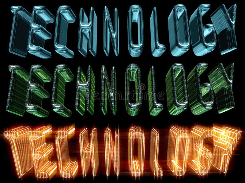 Word Technology Stock Illustrations – 168,321 Word Technology Stock ...