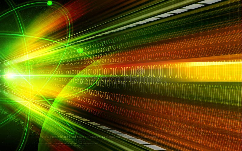 Dimensional Technology Stock Illustrations – 72,932 Dimensional ...