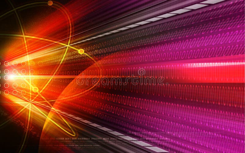 Lighting Systems Stock Illustrations – 20,142 Lighting Systems Stock ...