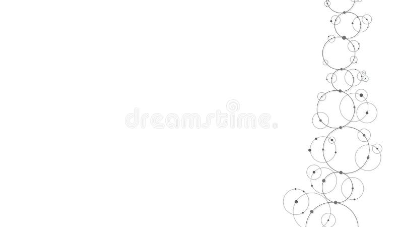 Technology Abstract Background. Abstract Geometric Background ...