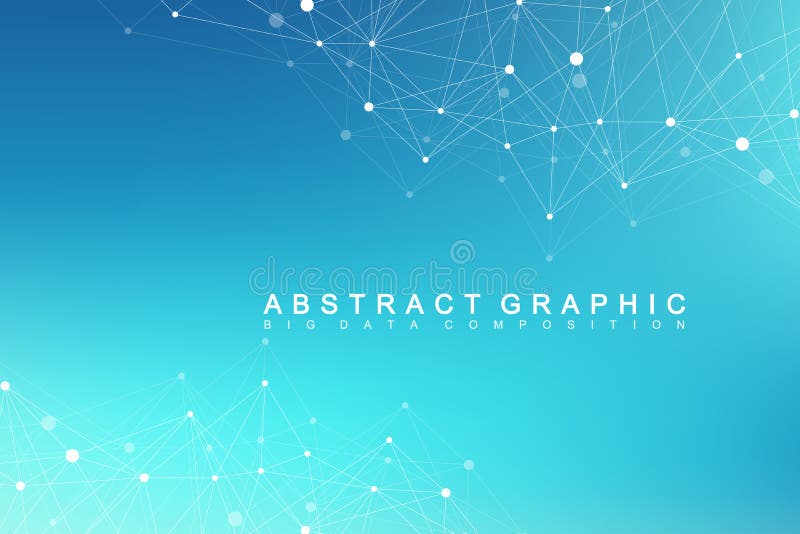 Big Data Backdrop Stock Illustrations – 40,169 Big Data Backdrop Stock ...