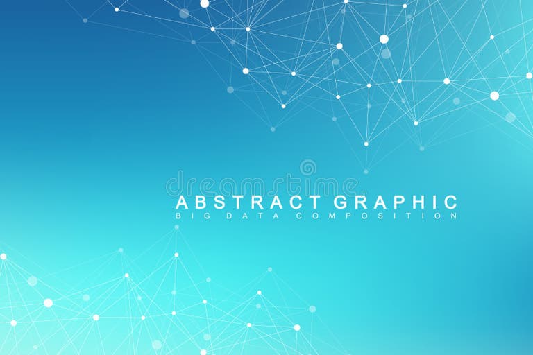 Data Backdrop Stock Illustrations – 185,158 Data Backdrop Stock ...