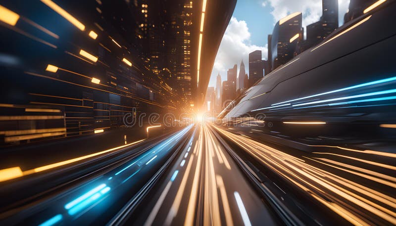 Background Acceleration Stock Illustrations – 10,667 Background ...