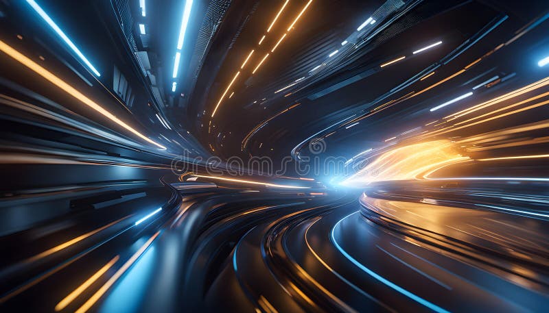 Background Acceleration Stock Illustrations – 10,667 Background ...