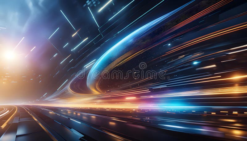 Desktop Enhancement Stock Illustrations – 112 Desktop Enhancement Stock ...