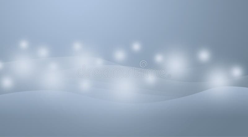 Technology Abstract Background, Modern Corporate Backdrop Silver Colour ...