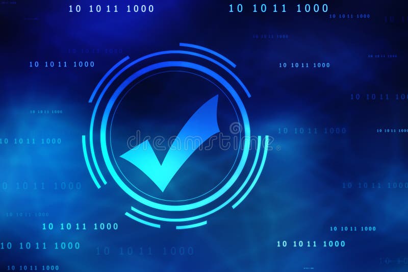 340 Security Check Template Stock Photos - Free & Royalty-Free Stock ...