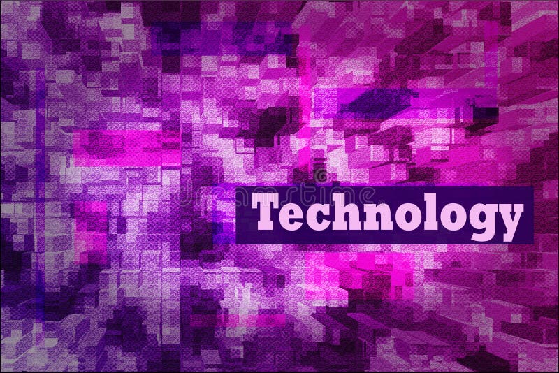 183 Screen Coding Pink Background Stock Photos - Free & Royalty-Free ...