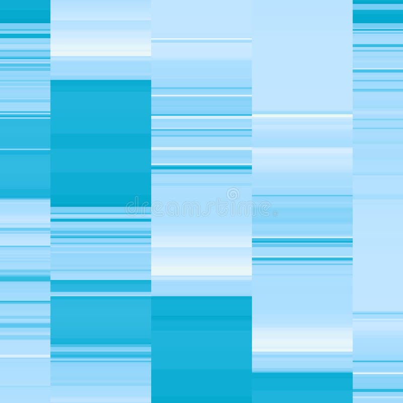 Technology Abstract Blue Wallpaper Pattern Stock Illustration ...
